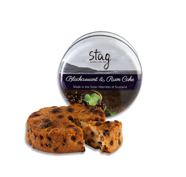 Products - Stag Bakeries